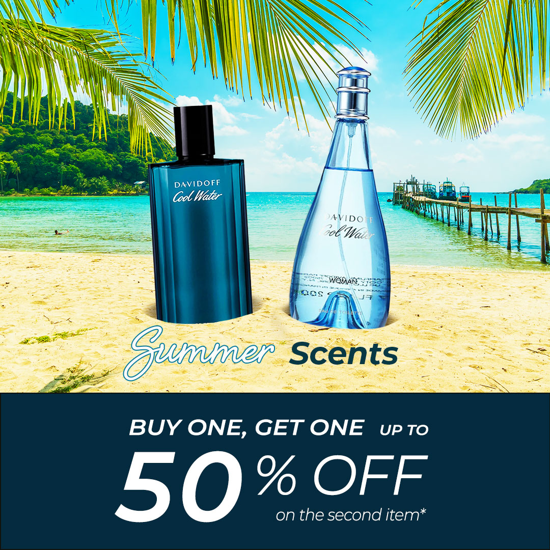 Perfumes 4 U Online Store – perfumes4u.com