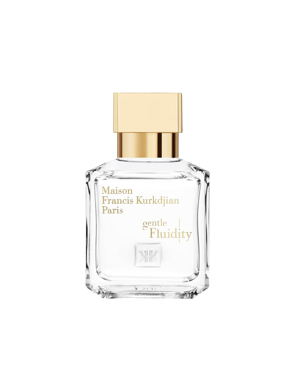 Gentle Fluidity Gold Eau de Parfum Unisex by Maison Francis Kurkdjian ...