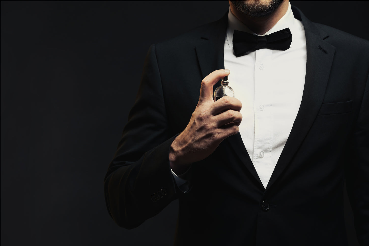 Perfumes 4 U Online Store – perfumes4u.com