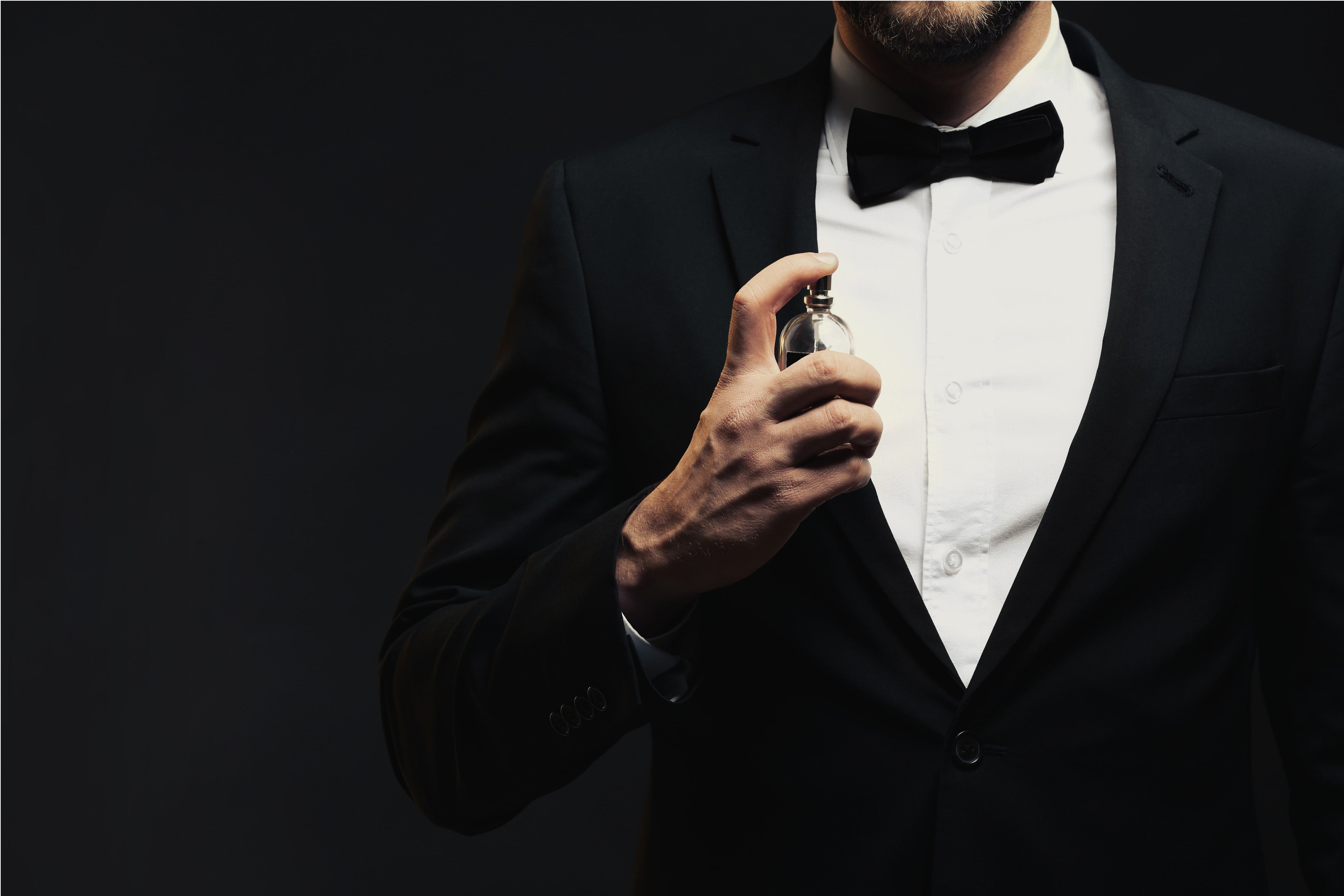 Perfumes 4 U Online Store – perfumes4u.com