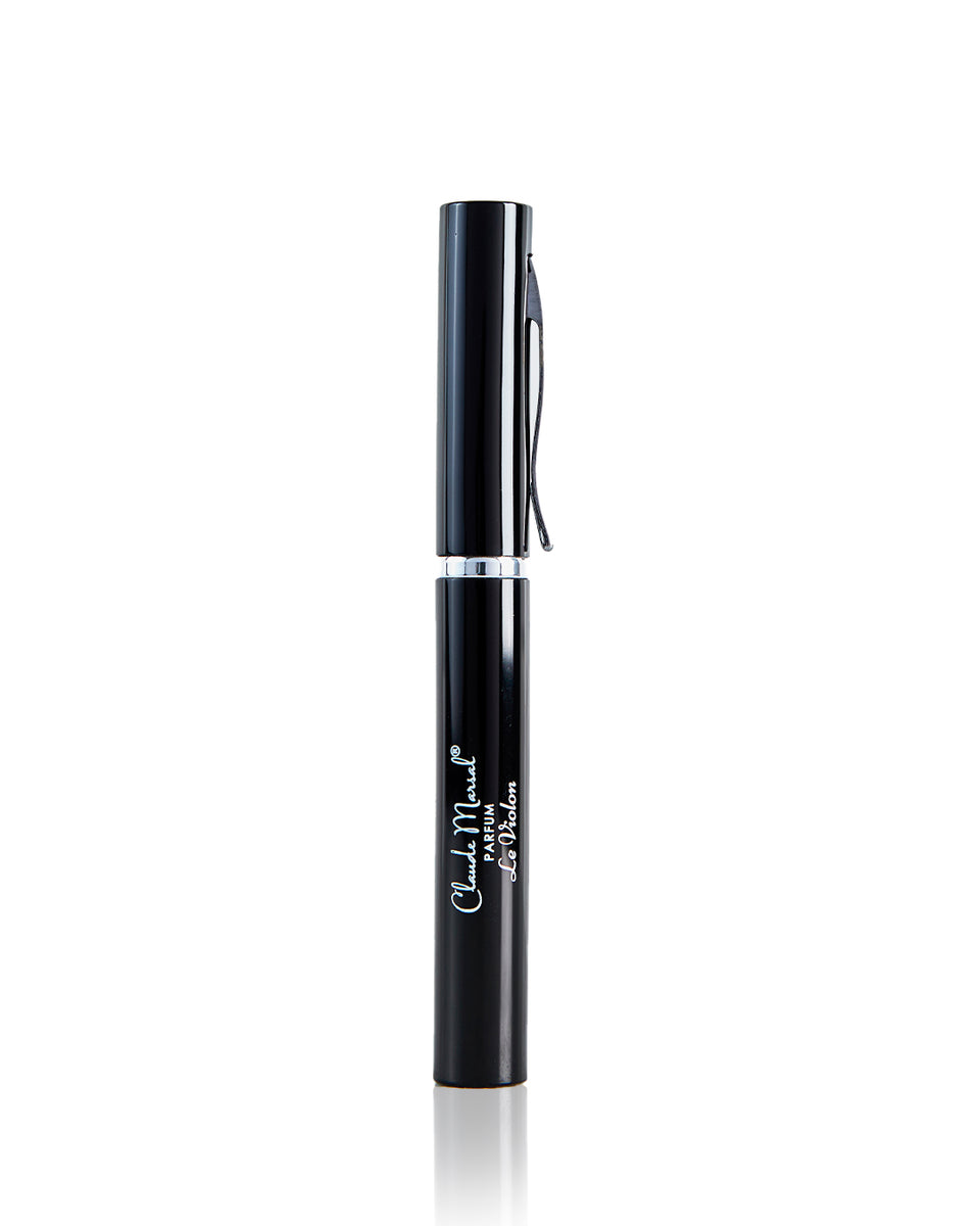 Le Violon Pen Atomizer for Men by Claude Marsal – perfumes4u.com