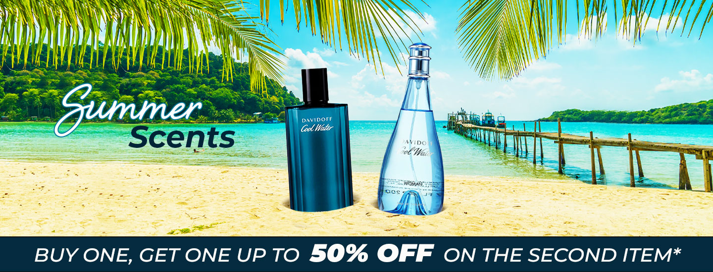 Perfumes 4 U Online Store – perfumes4u.com