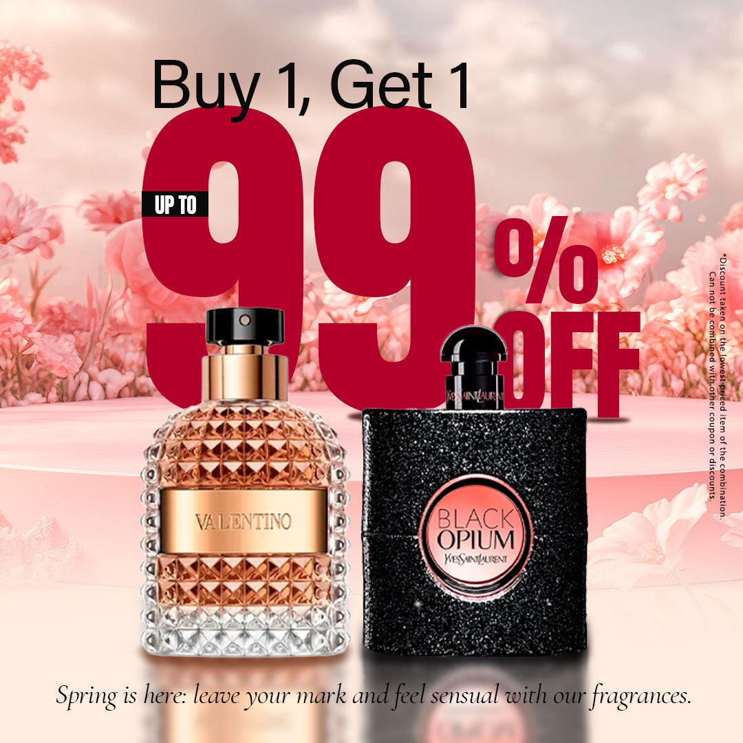 Perfumes 4 U Online Store – perfumes4u.com