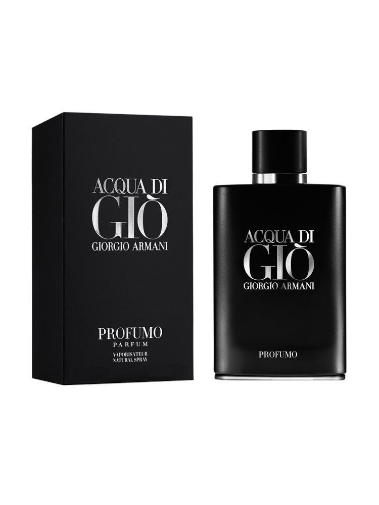 MEN'S – perfumes4u.com