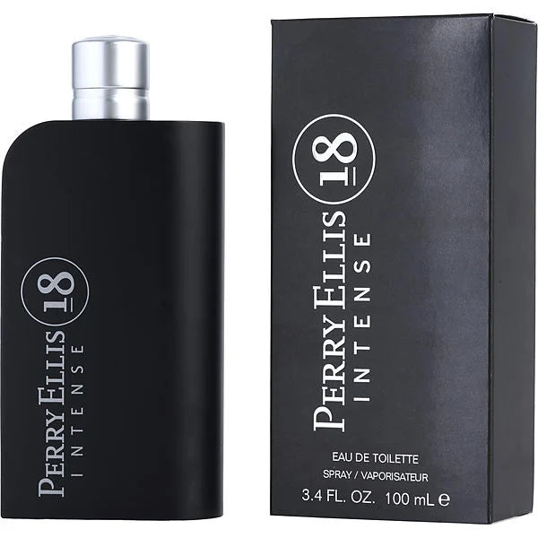 Products – perfumes4u.com
