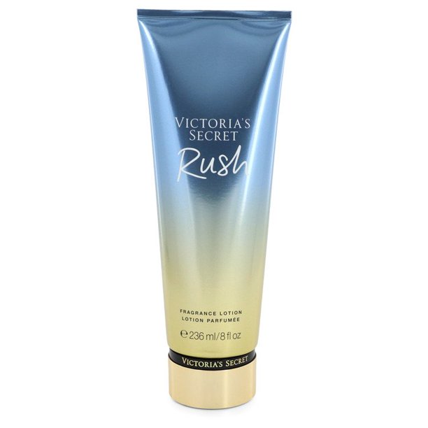 Rush Body Lotion For Women By Victoria'S Secret – perfumes4u.com