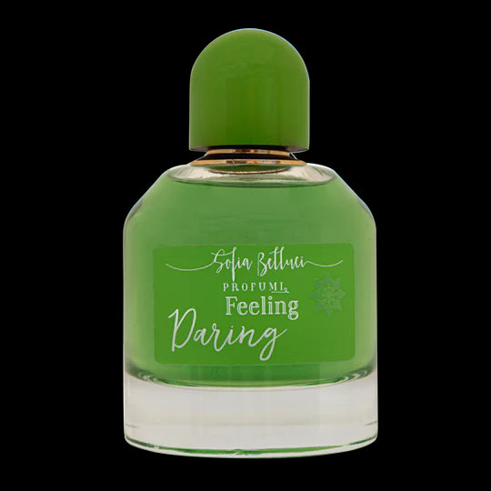 HIGH END COLLECTION – perfumes4u.com