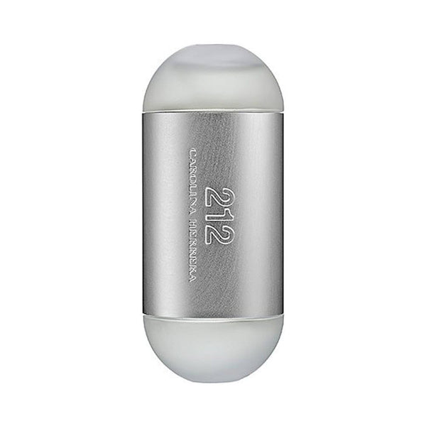 Products – perfumes4u.com