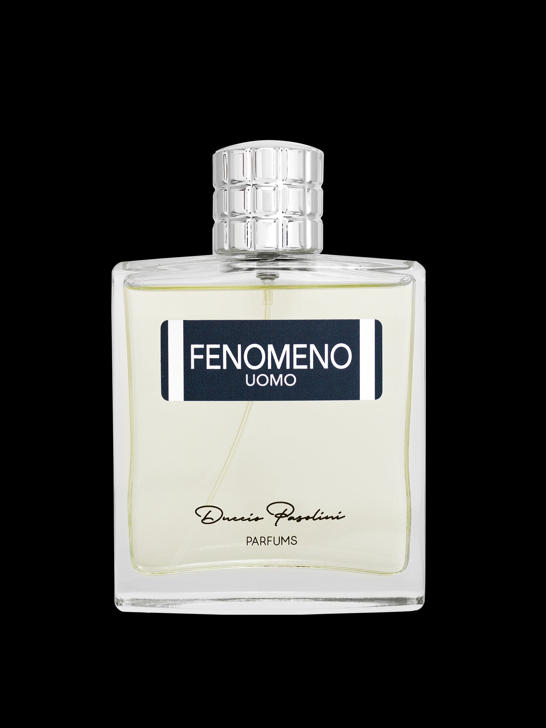 HIGH END COLLECTION – perfumes4u.com