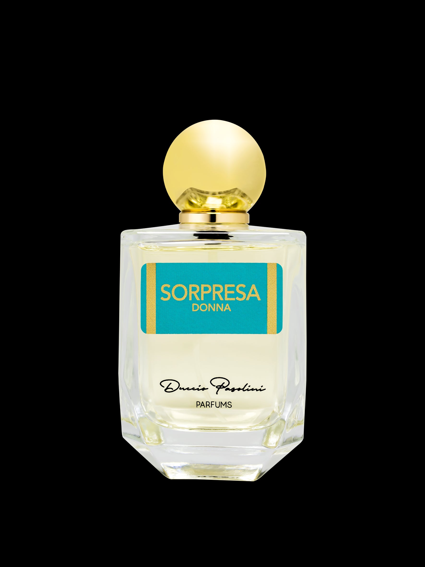 HIGH END COLLECTION – perfumes4u.com