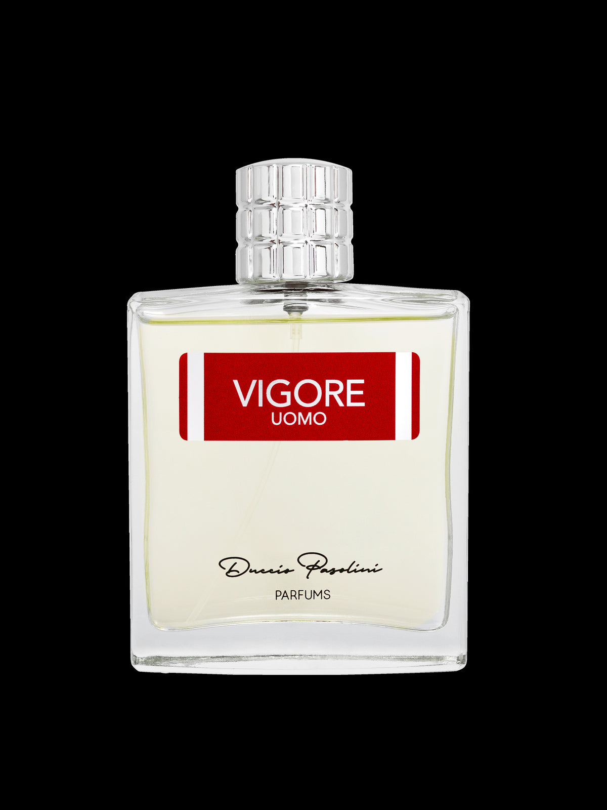 HIGH END COLLECTION – perfumes4u.com