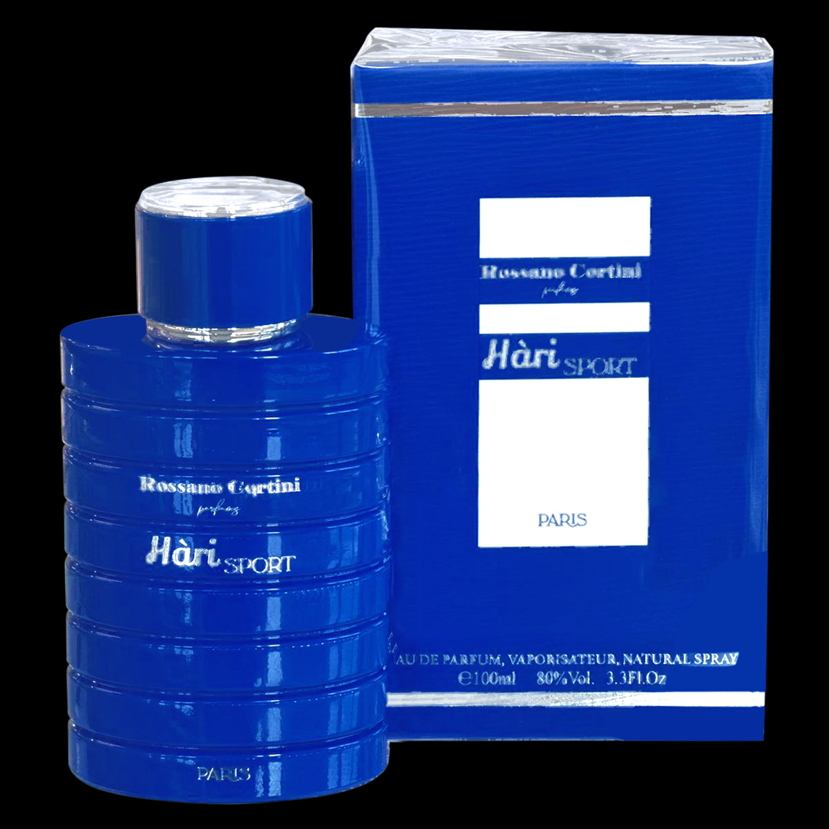 HIGH END COLLECTION – perfumes4u.com