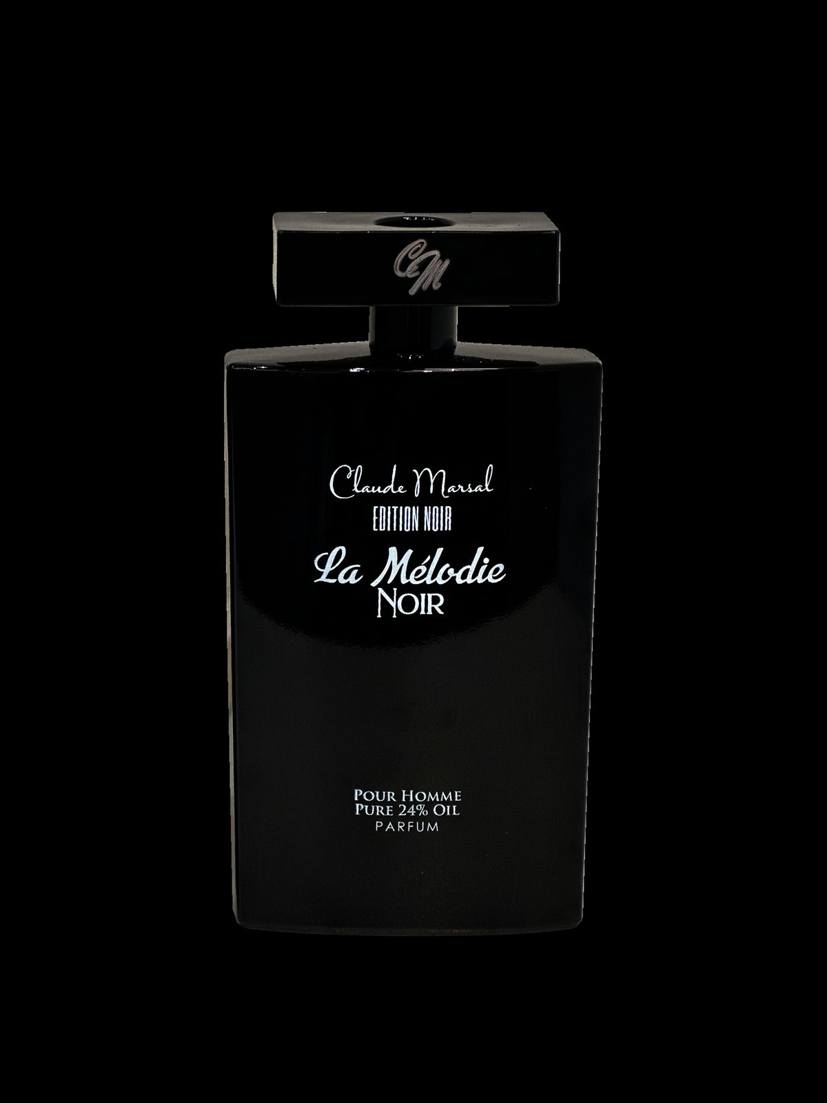 HIGH END COLLECTION – perfumes4u.com