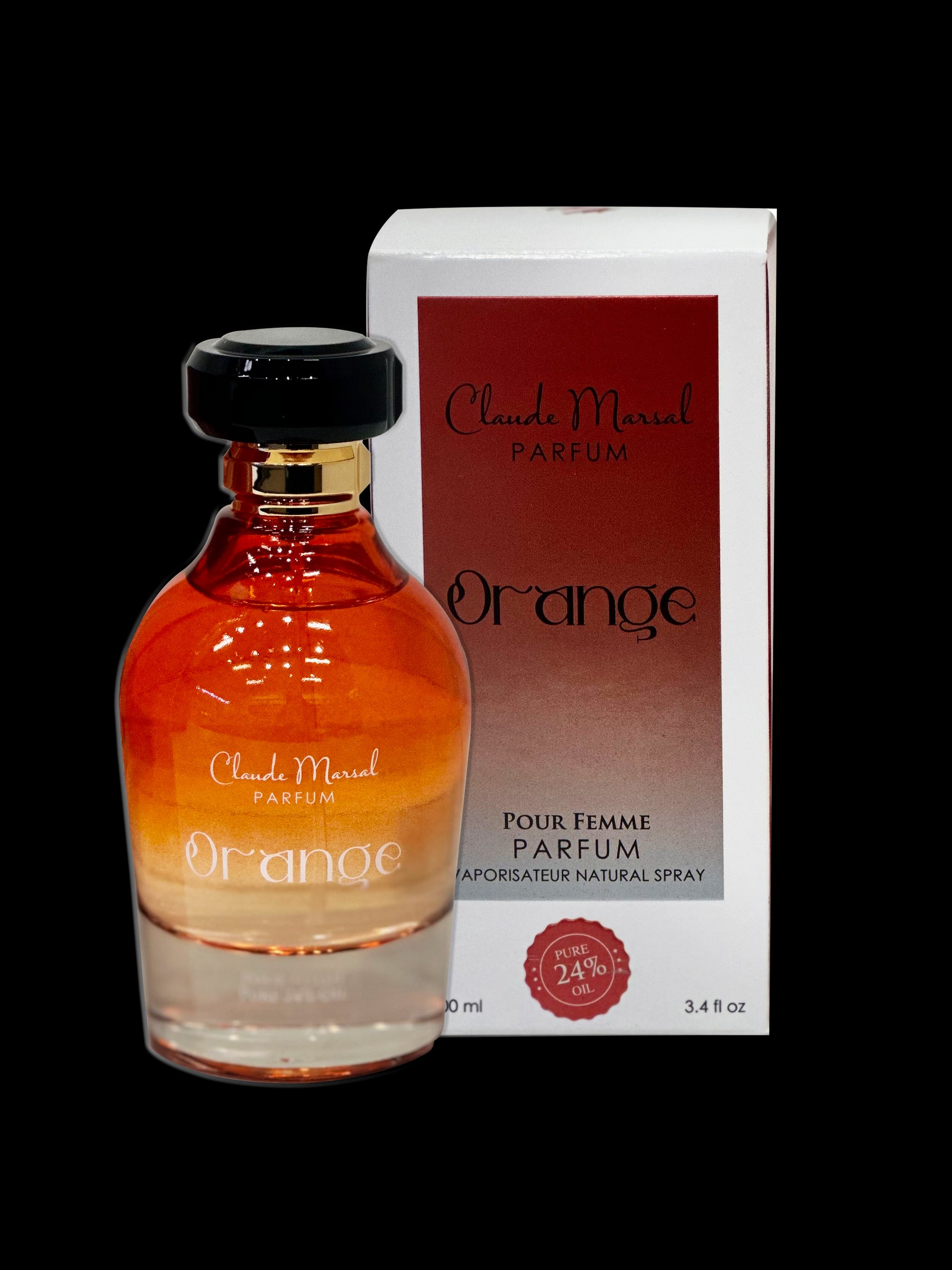 HIGH END COLLECTION – perfumes4u.com