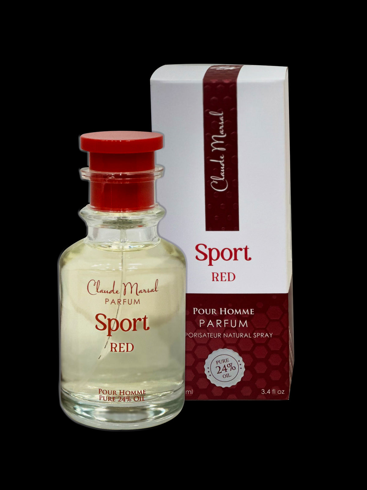 HIGH END COLLECTION – perfumes4u.com