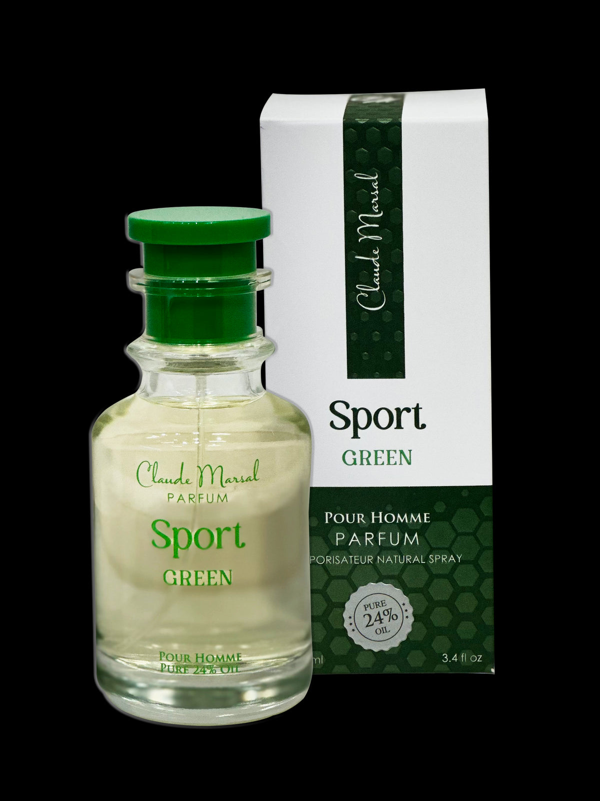 HIGH END COLLECTION – perfumes4u.com