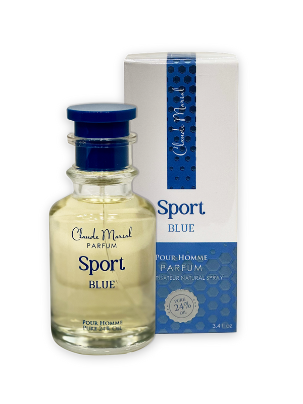 HIGH END COLLECTION – perfumes4u.com