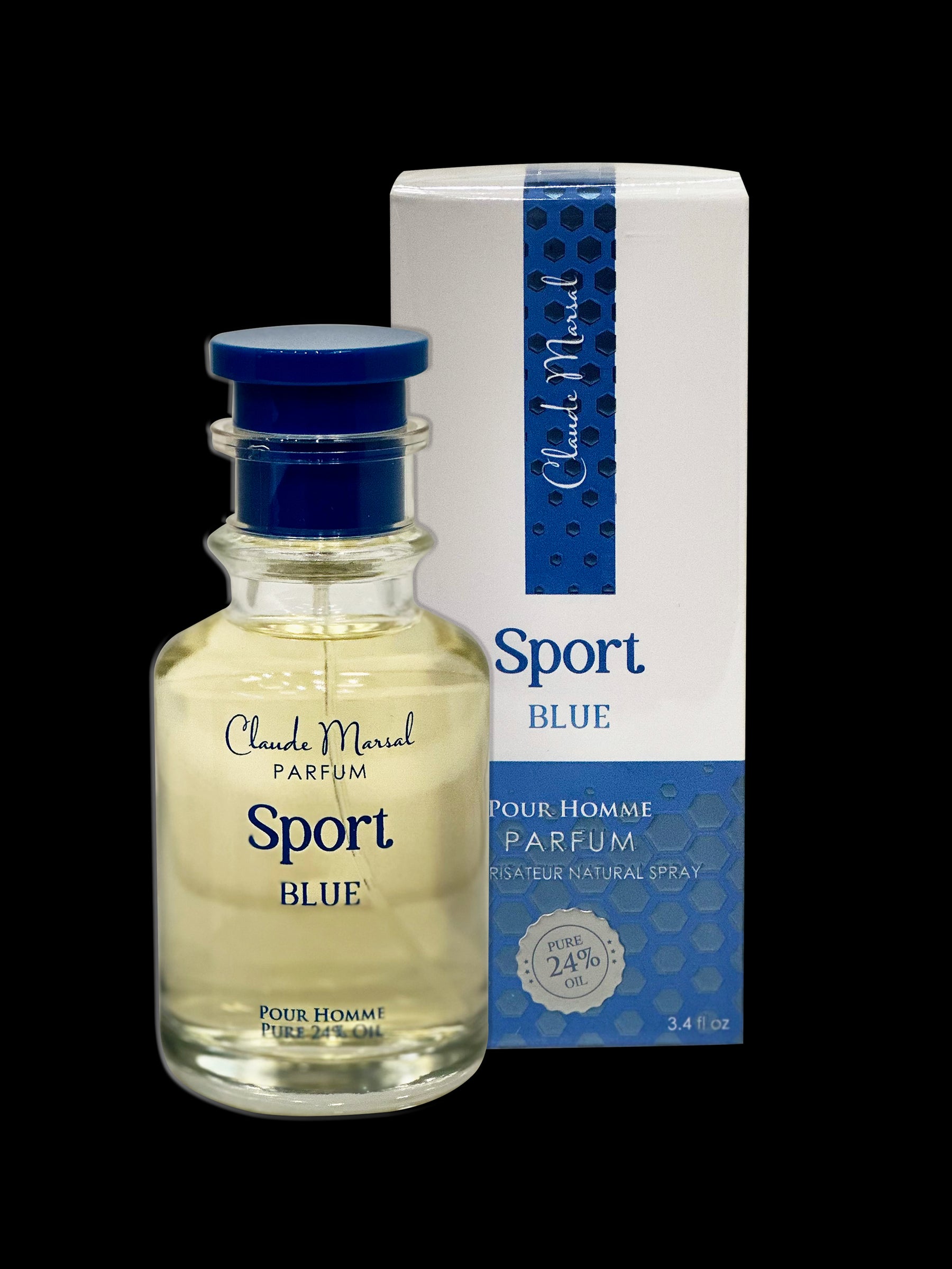 HIGH END COLLECTION – perfumes4u.com